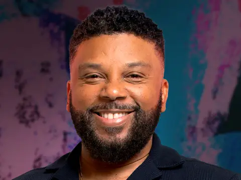 Myles Wilson | Tyler Perry's Young Dylan Wiki | Fandom