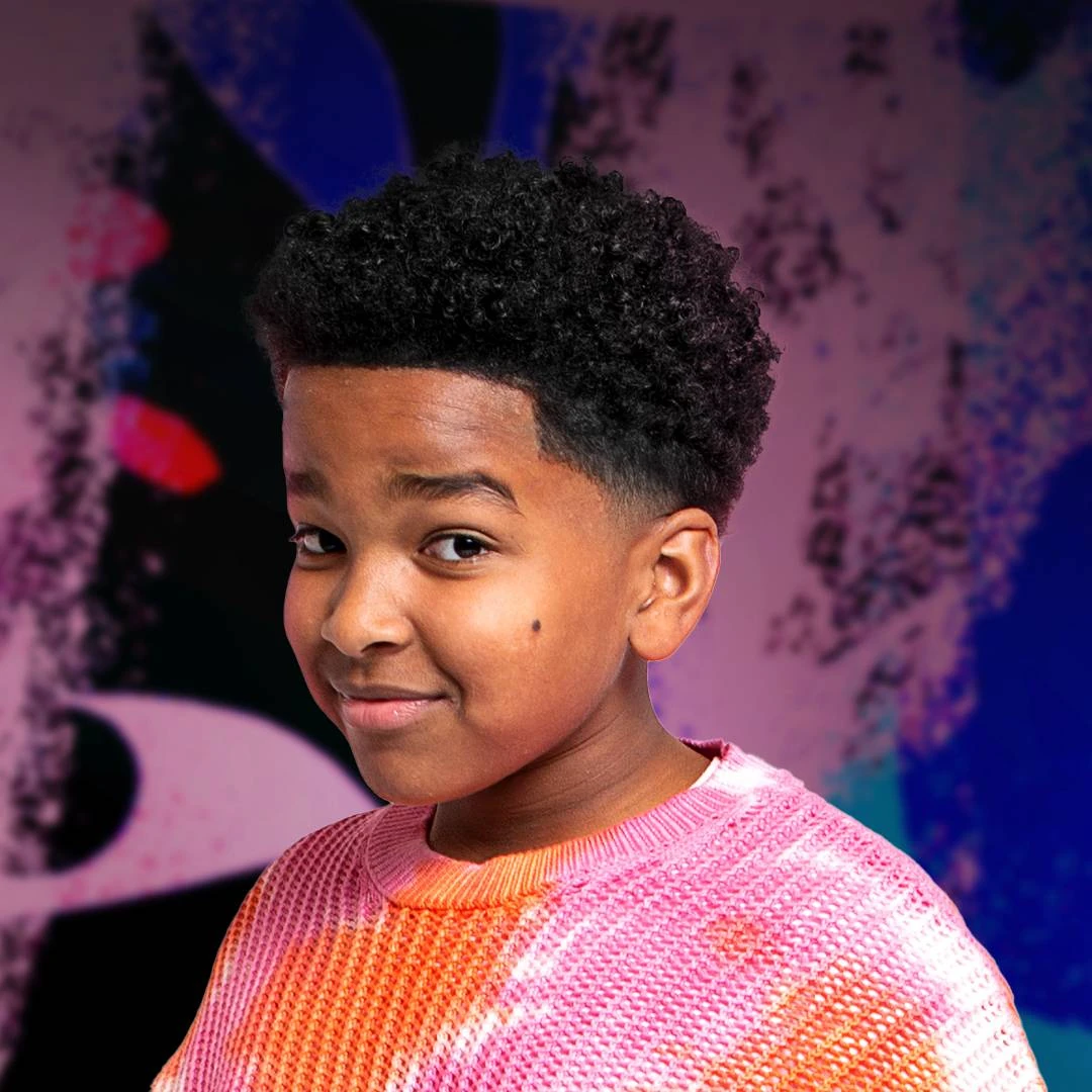Charlie Wilson | Tyler Perry's Young Dylan Wiki | Fandom
