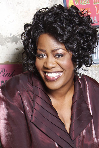 Chandra Currelley | Tyler Perry Works Wiki | Fandom Chandra Currelley | Tyler Perry Works Wiki | Fandom