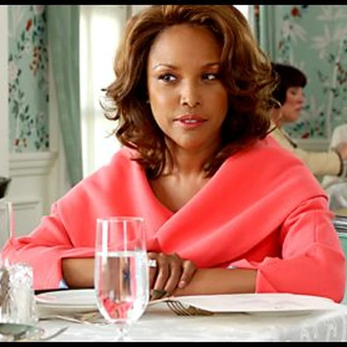 Madeas Family Reunion Bus Driver