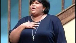 Cora Jean Simmons | Tyler Perry Works Wiki | Fandom