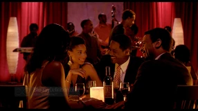 Carlos Armstrong | Tyler Perry Works Wiki | Fandom