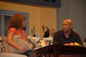 Judith Jackson | Tyler Perry Works Wiki | Fandom