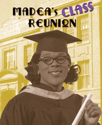 Category:Tyler Perry Stage Plays | Tyler Perry Works Wiki | Fandom