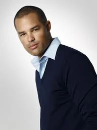 Joseph Jetson | Tyler Perry Works Wiki | Fandom