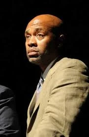 Floyd | Tyler Perry Works Wiki | Fandom