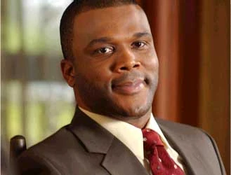 Brian Simmons | Tyler Perry Works Wiki | Fandom