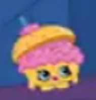 Sloppy Jojo | Tyler's Adventures Wiki | Fandom