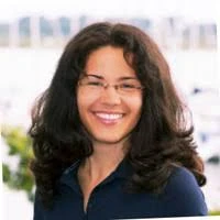 Ina Gerlach | Tyler's Adventures Wiki | Fandom