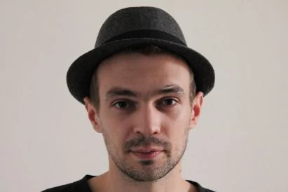 Thibault Delmotte | Tyler's Adventures Wiki | Fandom