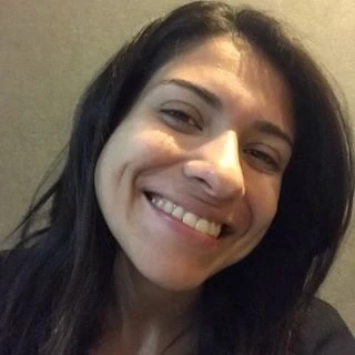 Bruna Matta | Tyler's Adventures Wiki | Fandom