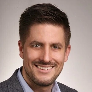 Kertész Péter | Tyler's Adventures Wiki | Fandom