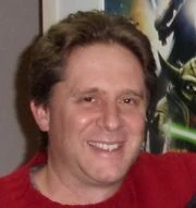 Dan Schatzberg | Tyler's Adventures Wiki | Fandom