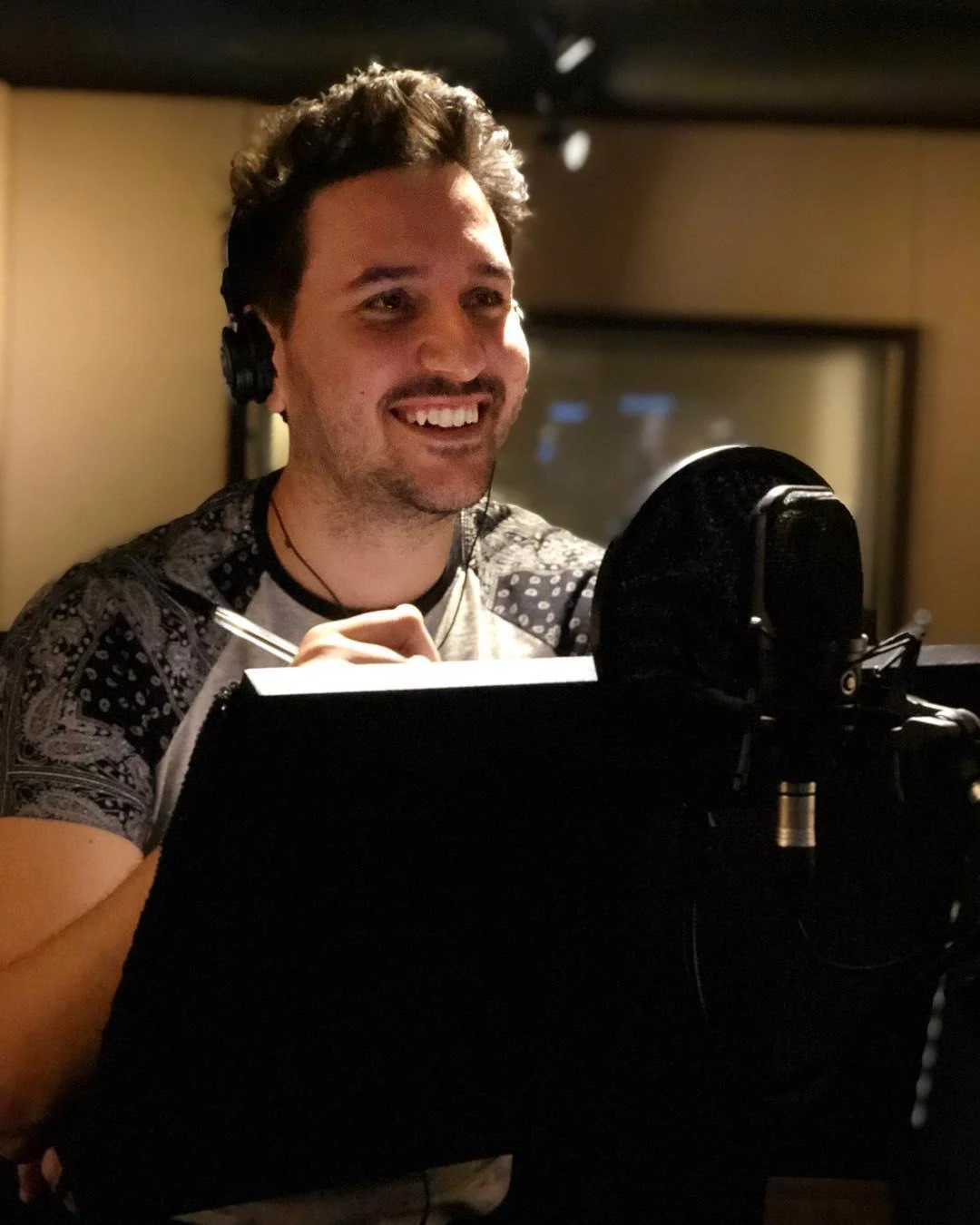 Gabriel Ebling | Tyler's Adventures Wiki | Fandom