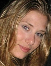 Orly Tagar | Tyler's Adventures Wiki | Fandom