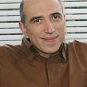 Haris Grigoropoulos | Tyler's Adventures Wiki | Fandom