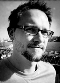 Johannes Semm | Tyler's Adventures Wiki | Fandom