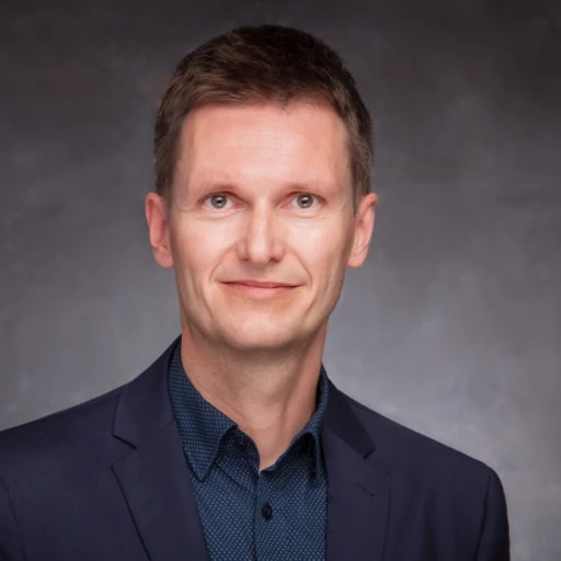 Martin Lange | Tyler's Adventures Wiki | Fandom