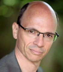 Kerry Shale | Tyler's Adventures Wiki | Fandom