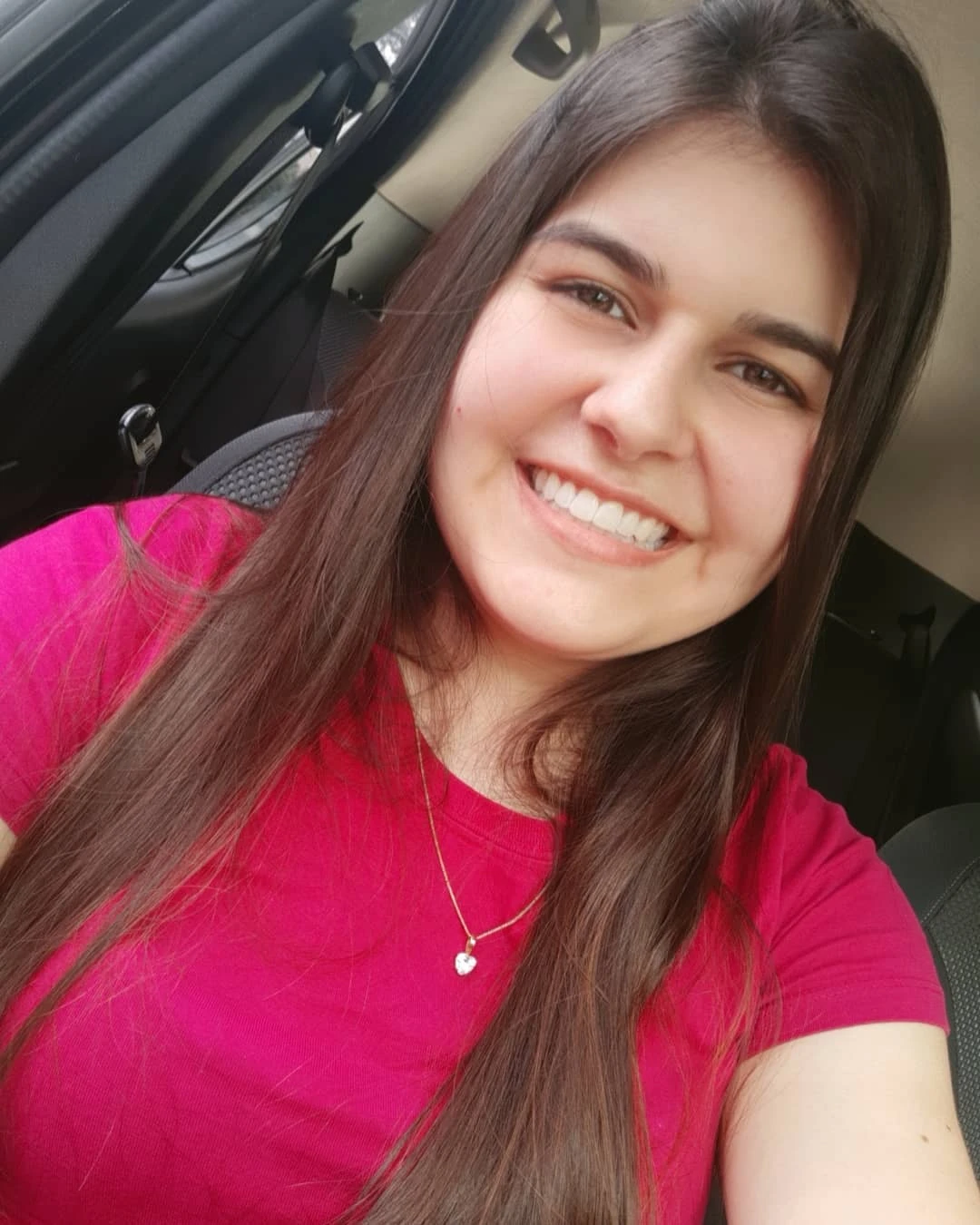 Giulia de Brito | Tyler's Adventures Wiki | Fandom