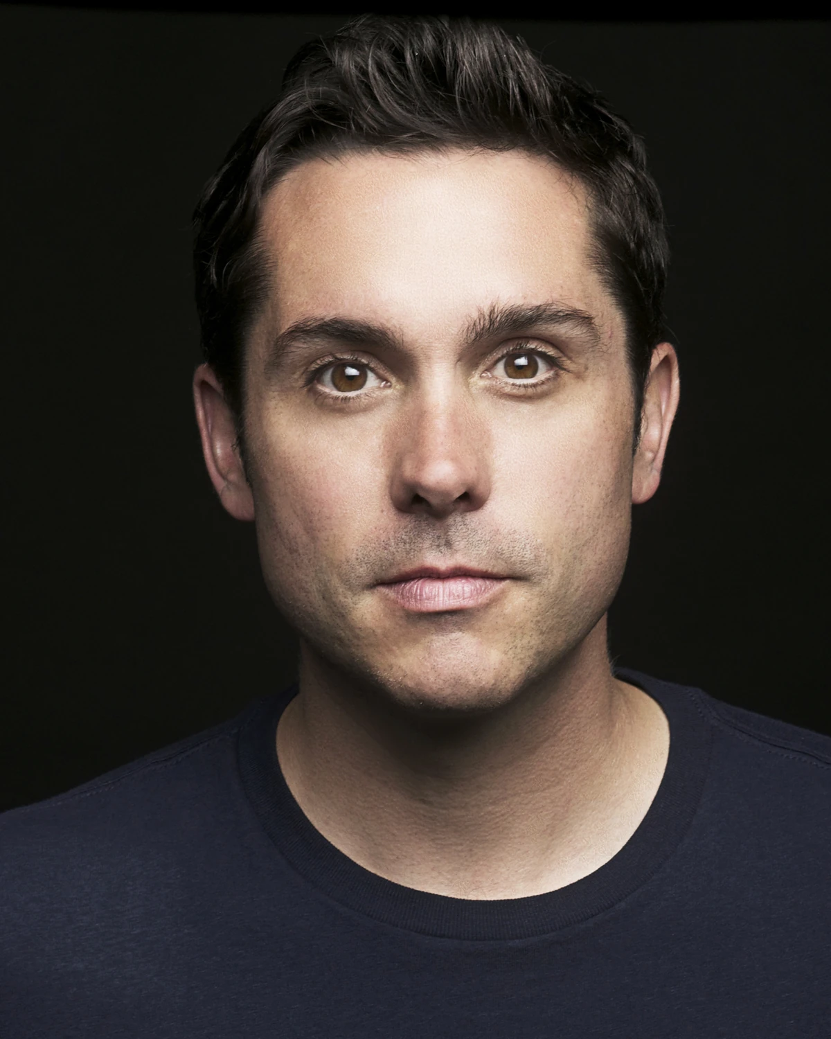 Joseph May | Tyler's Adventures Wiki | Fandom