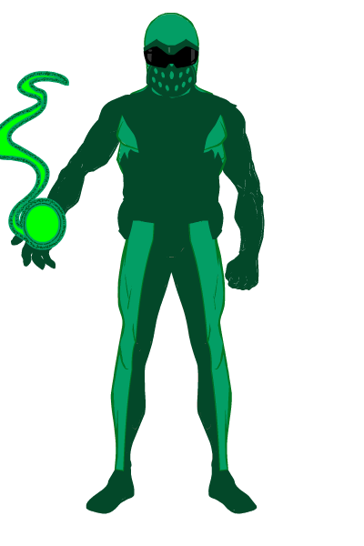 Voltor | Legends of The Apocalypse Wiki | Fandom