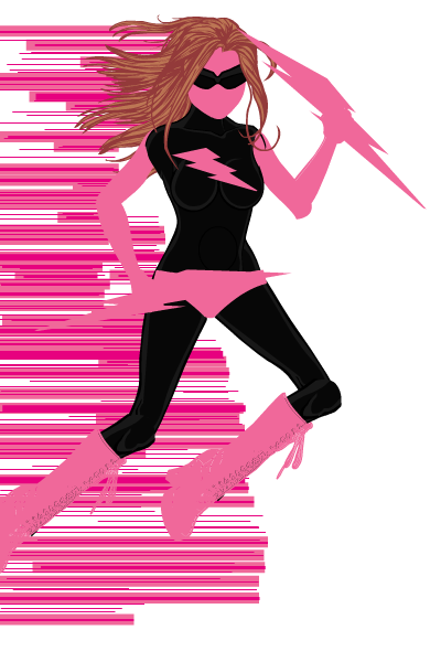 Blake Washington/Pink Geo Ranger | Legends of The Apocalypse Wiki | Fandom