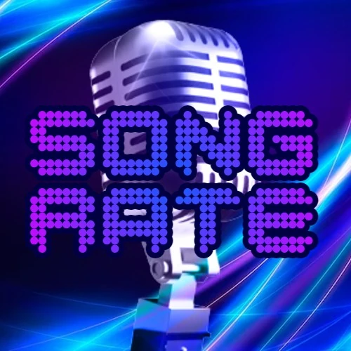 Song Rate (Season 2) | Tyler's Song Rate Wiki | Fandom