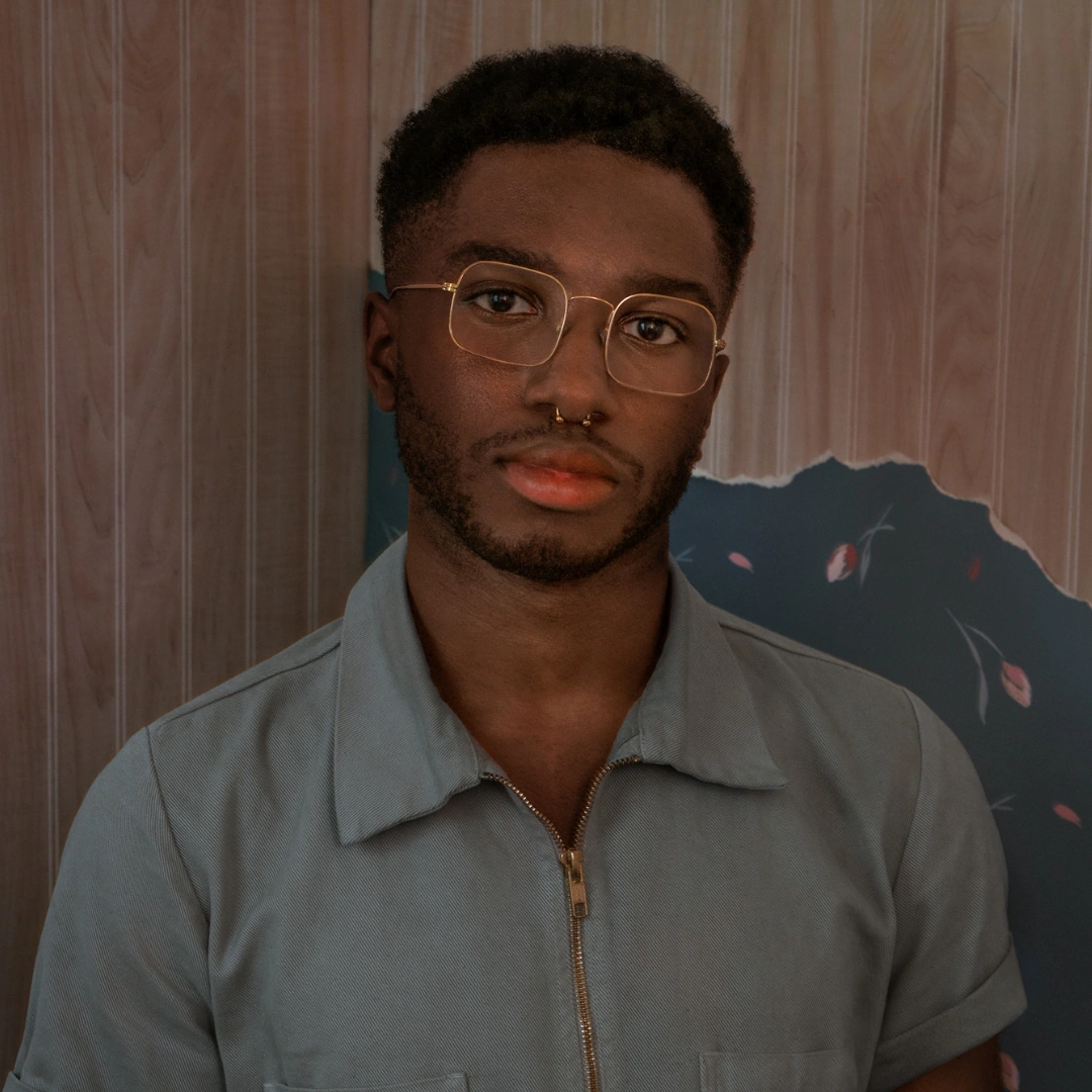 Rum.gold | Tyler's Song Rate Wiki | Fandom