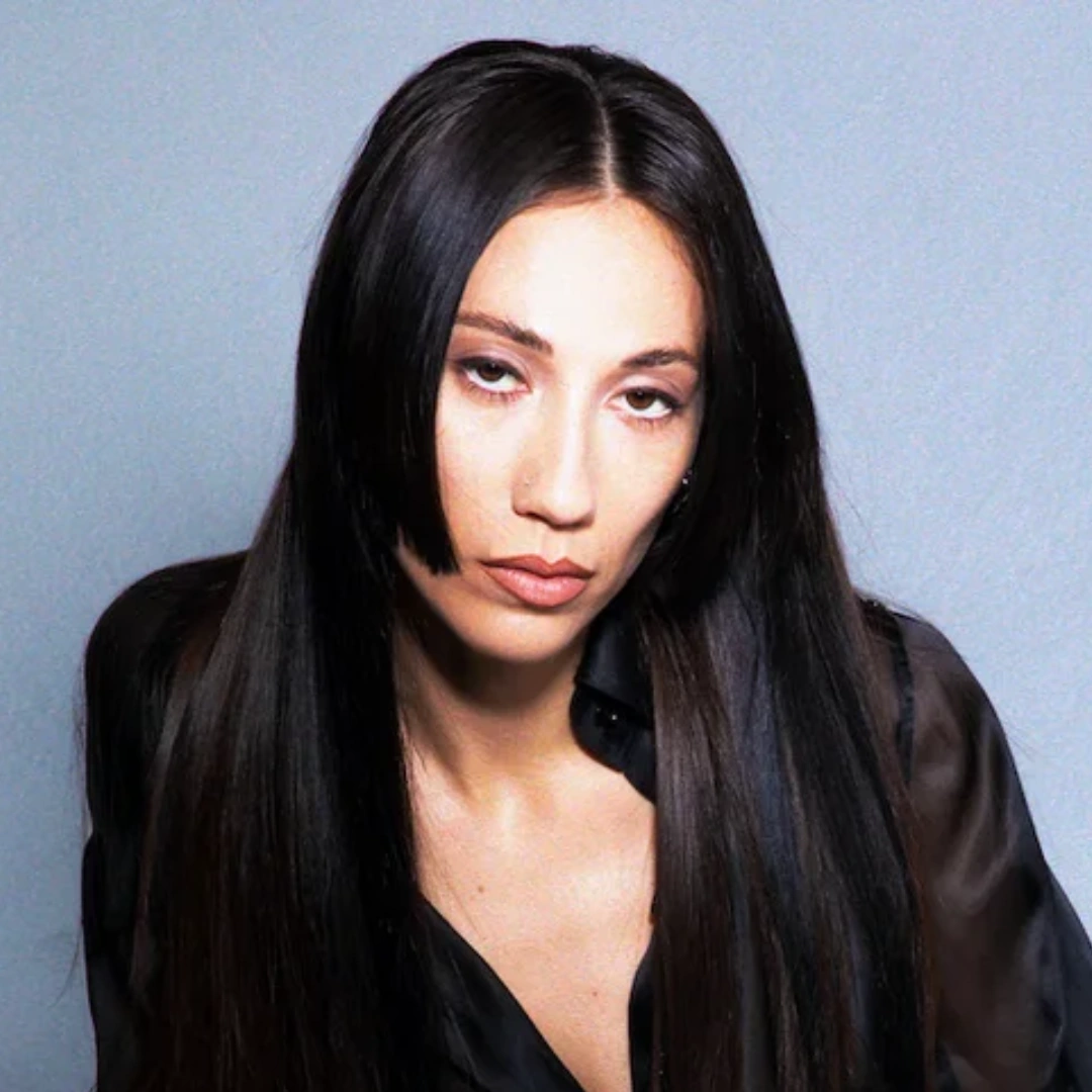 Tei Shi | Tyler's Song Rate Wiki | Fandom