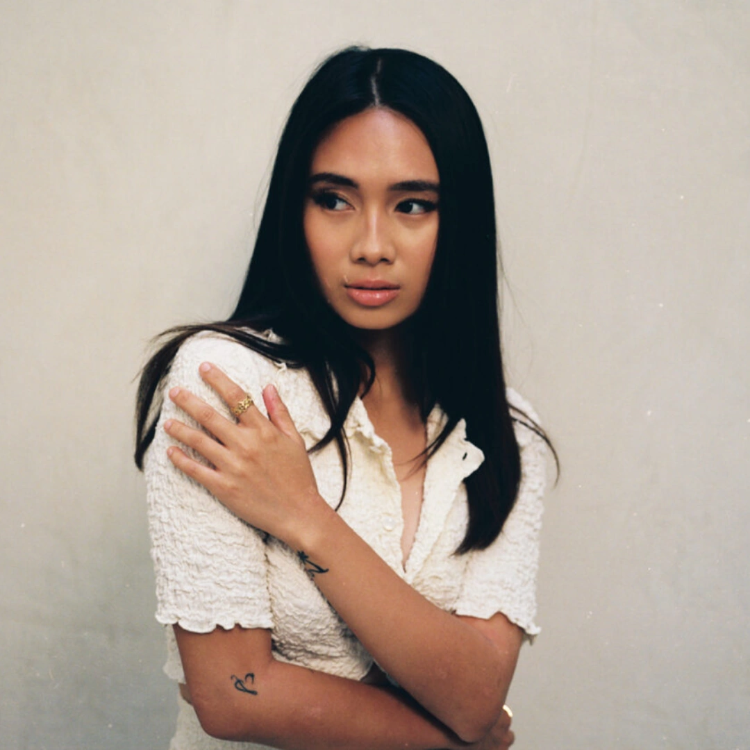 NIKI | Tyler's Song Rate Wiki | Fandom