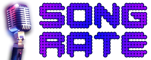 Dill Chips | Tyler's Song Rate Wiki | Fandom