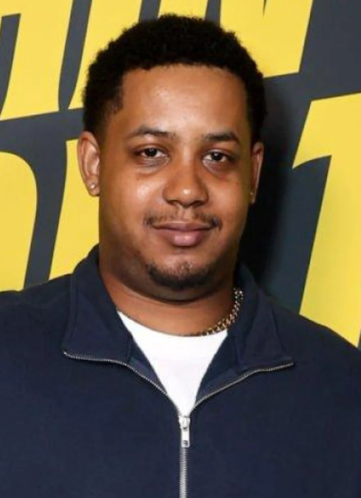 Jasper Dolphin | Tyler, the Creator Wiki | Fandom