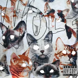 Wolf (unreleased album) | Tyler, the Creator Wiki | Fandom