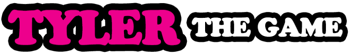Tyler The Game | Tyler, the Creator Wiki | Fandom
