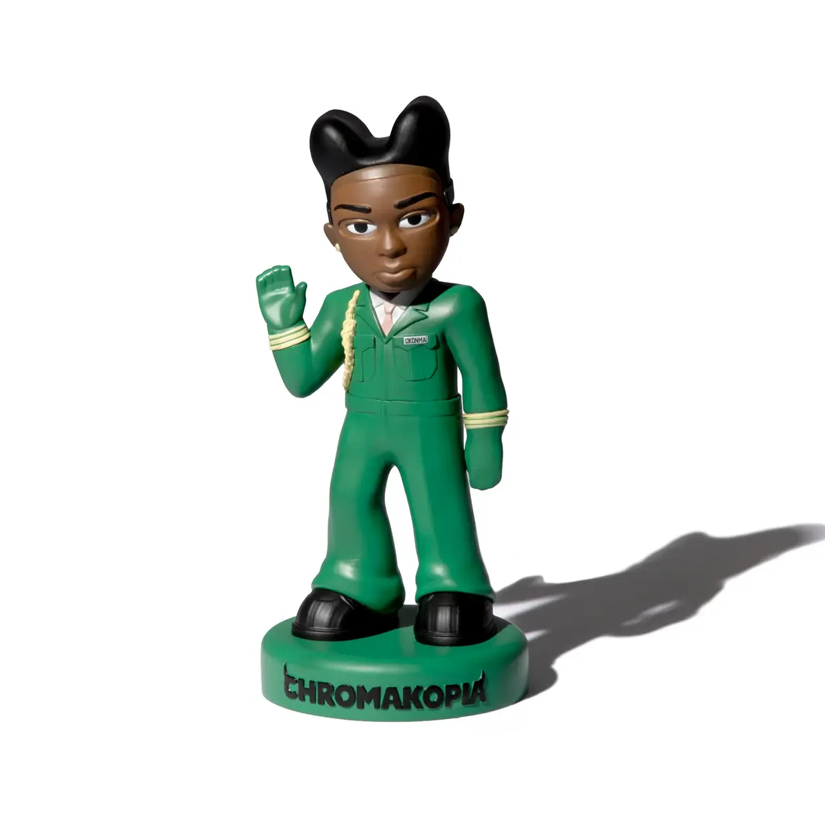 Chromakopia/Merchandise | Tyler, the Creator Wiki | Fandom
