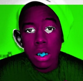 Eargasm | Tyler, the Creator Wiki | Fandom