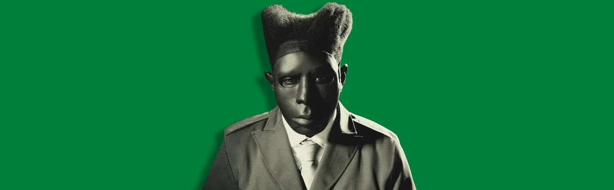 Chromakopia/Credits | Tyler, the Creator Wiki | Fandom
