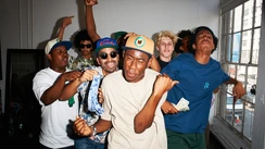 Odd Future | Tyler, the Creator Wiki | Fandom