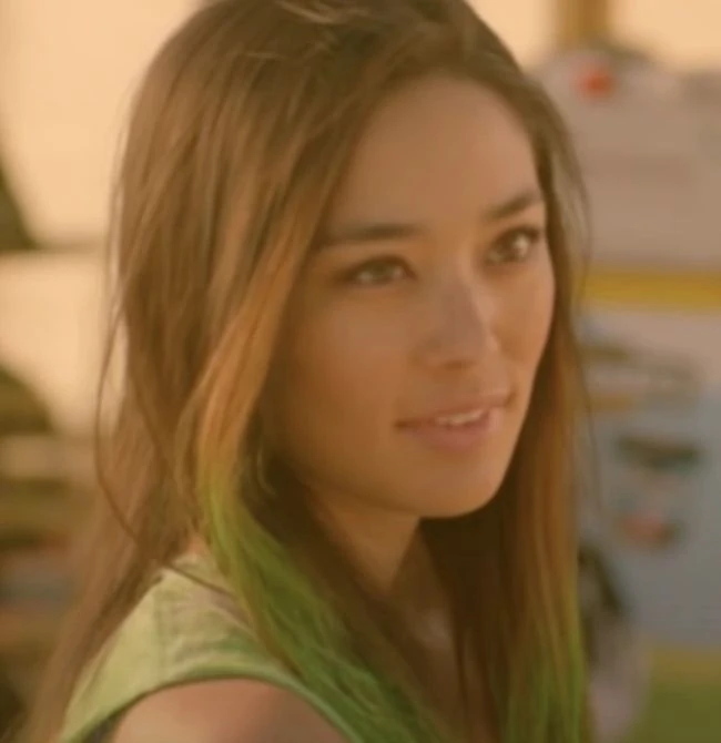 Salem | Tyler, the Creator Wiki | Fandom