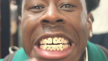 THAT GUY | Tyler, the Creator Wiki | Fandom