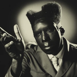 CHROMAKOPIA | Tyler, the Creator Wiki | Fandom
