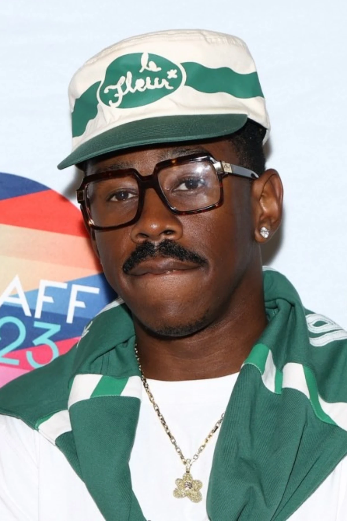 Tyler, the Creator | Tyler, the Creator Wiki | Fandom