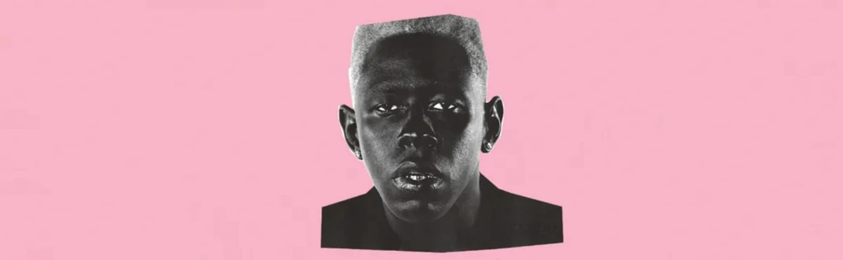 Igor/Credits | Tyler, the Creator Wiki | Fandom