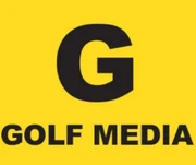 Golf Media | Tyler, the Creator Wiki | Fandom