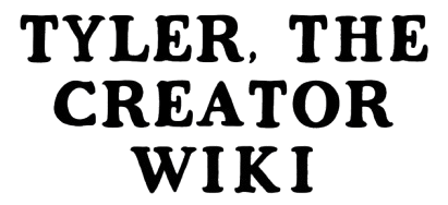 Discography | Tyler, the Creator Wiki | Fandom