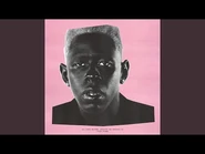 Earfquake | Tyler, the Creator Wiki | Fandom