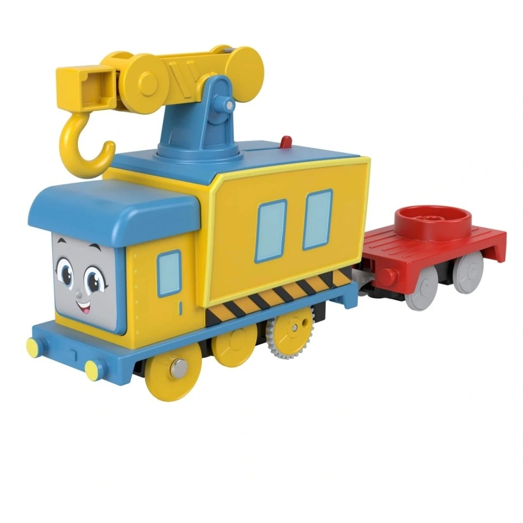 Carly | Tyler The Jessicake Lover 2019 and Thomas Trackmaster Railway ...