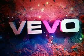 VEVO Chapter | Tylinus Wikia | Fandom