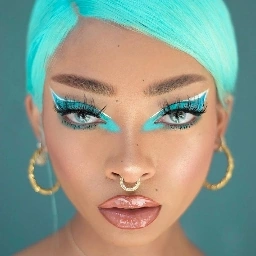 Tris | TylORGs Wiki | Fandom